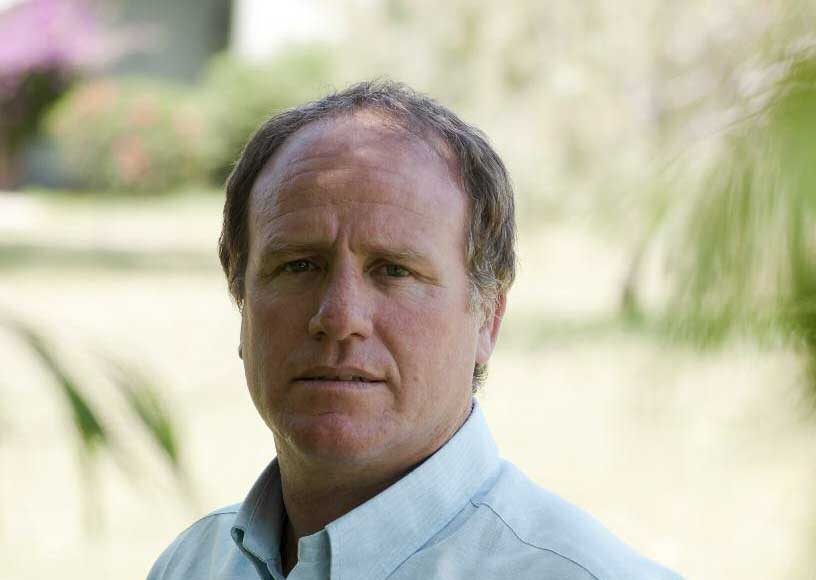 Alejandro Salemme - Asociación Argentina de Agus - Promoción de carne ...