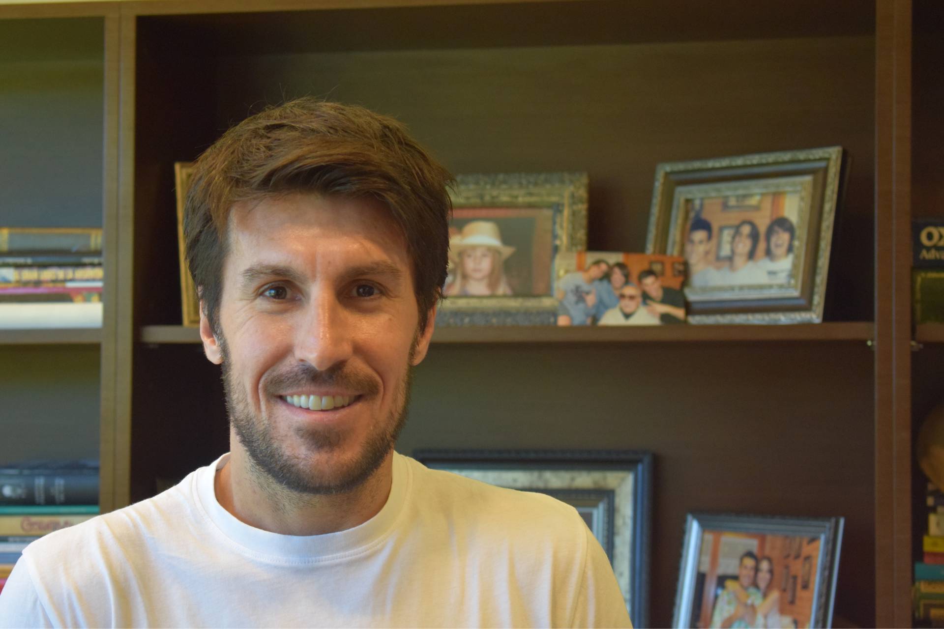 Cladan Nutrición y Salud Animal cumple 20 años - Cátedra Avícola