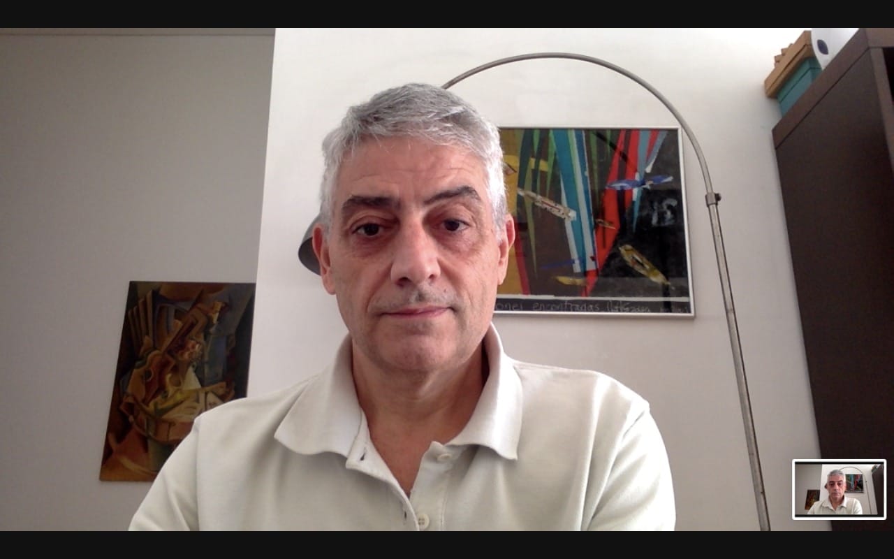 Destacan que 2022 fue un buen año para la producción avícola - Cátedra ...