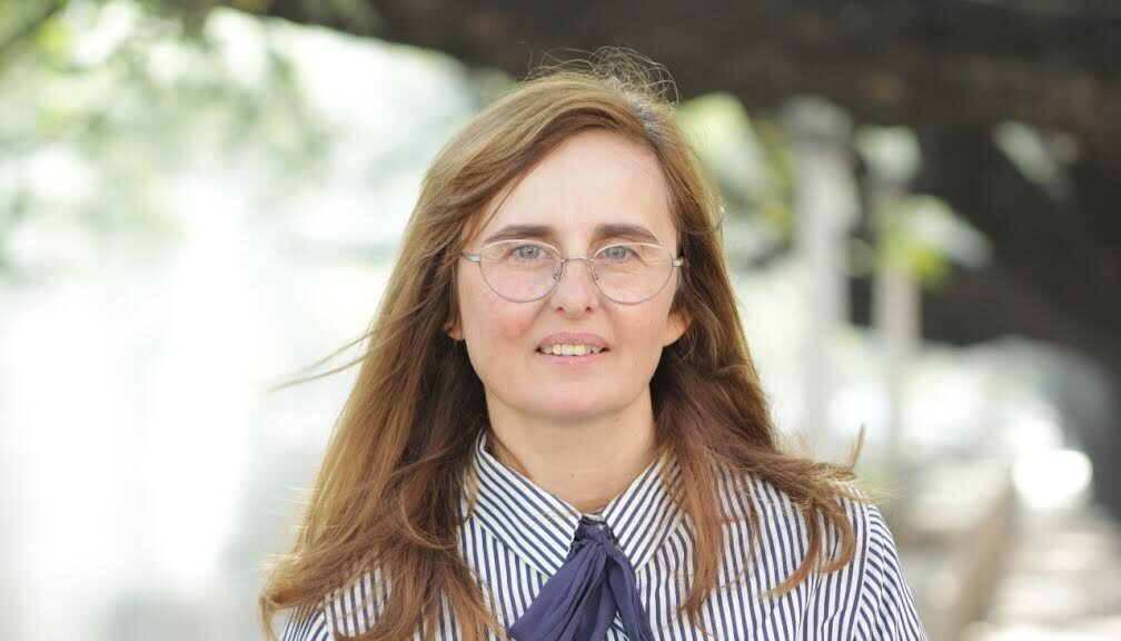 Marisa Boschetti sobre la compleja situación del sector lechero ...
