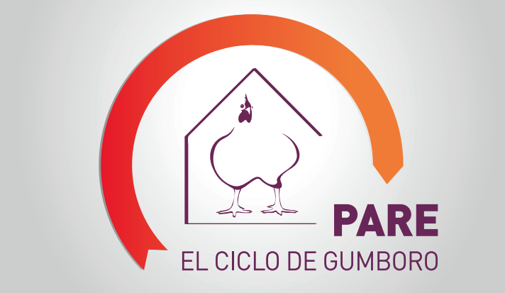 Apuntes para un buen control de la enfermedad de Gumboro - Cátedra Avícola