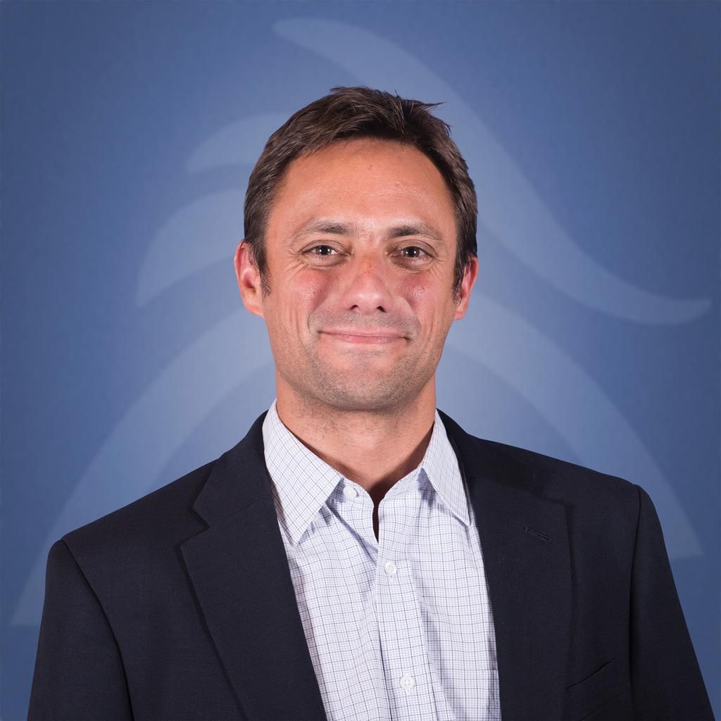 Ponen foco en la bioseguridad para cuidar la genética - Cátedra Avícola