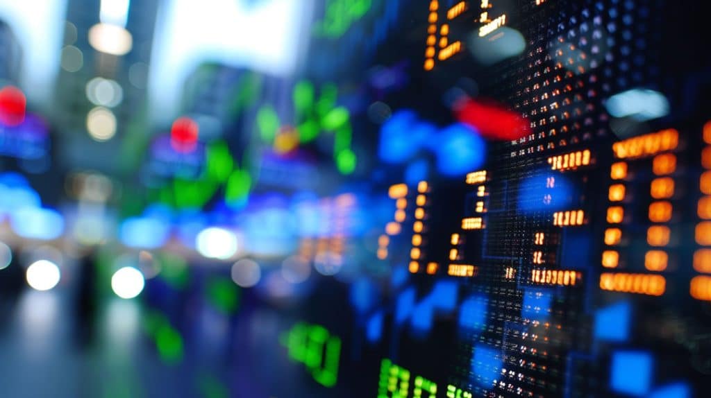 Análisis mercado pollo y huevo cuarta semana de Junio 2026