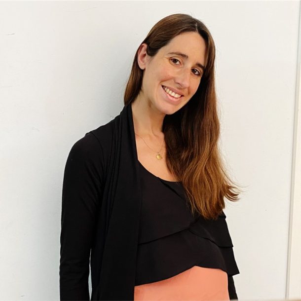 Bioter: avanzando en la industria avícola argentina - Cátedra Avícola