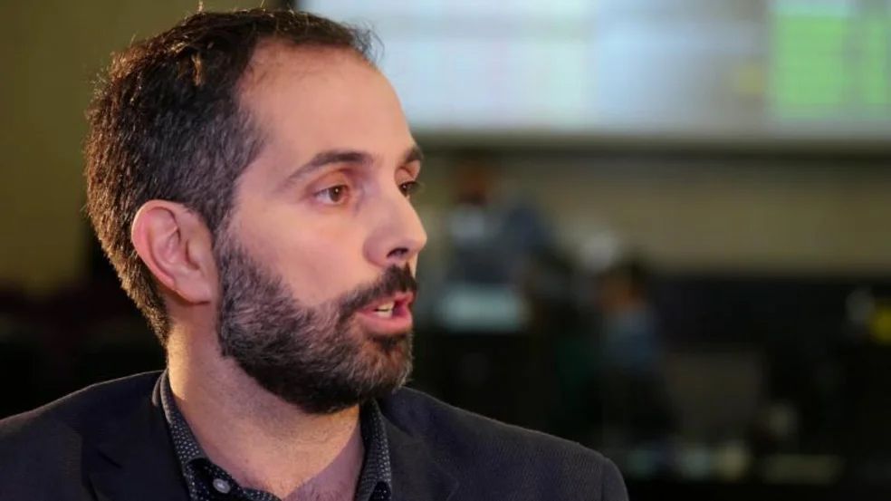 Matba Rofex revoluciona el financiamiento agropecuario con su nueva ...