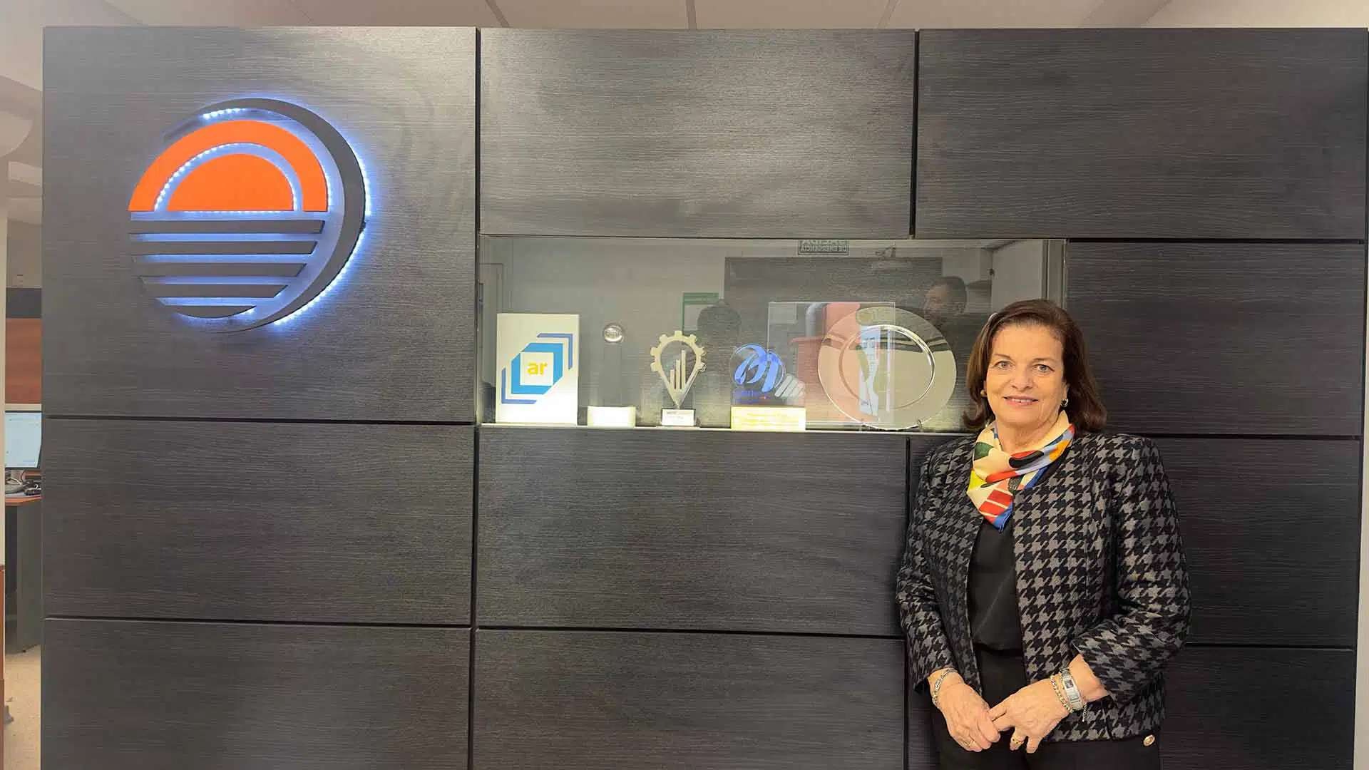 Bedson cumple 46 años: una empresa argentina que combina innovación ...