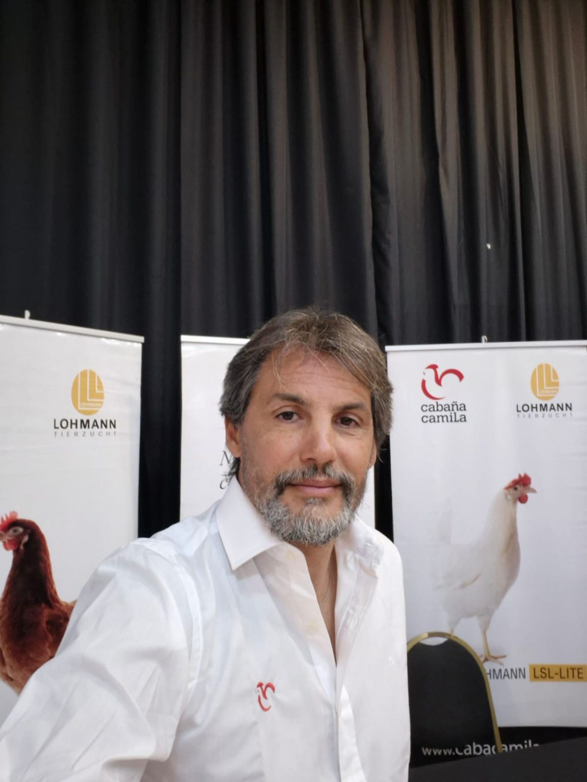La transformación del despique en la avicultura - Cátedra Avícola
